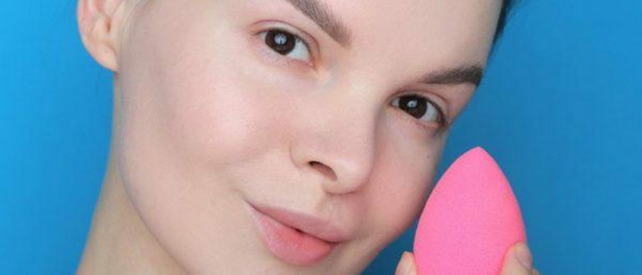Как определить свой тип кожи в домашних условиях? - jlica.ru