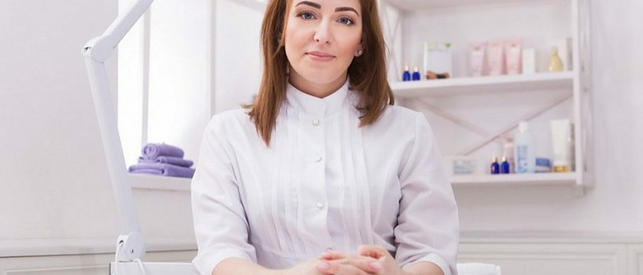 Что такое спирулина и какую пользу она приносит - jlica.ru